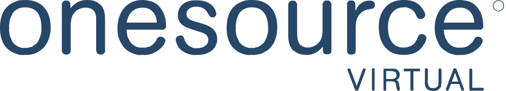 OneSource Virtual Store